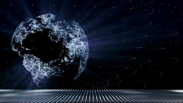 Imágenes de Emanar: descubre bancos de fotos, ilustraciones, vectores y ...