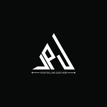 Jpj Images – Parcourir 147 le catalogue de photos, vecteurs et vidéos ...