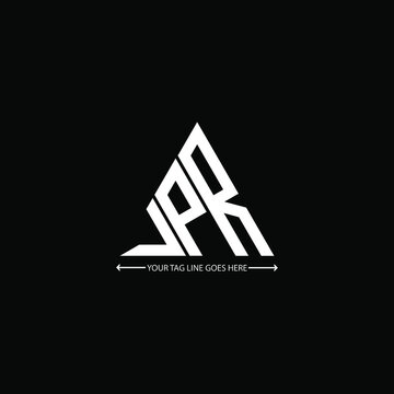 Jpr Images – Browse 53 Stock Photos, Vectors, and Video | Adobe Stock