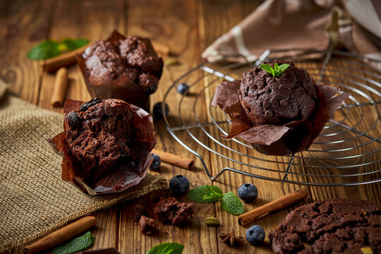 「Muffinka」の画像 - 300 件の Stock 写真、ベクターおよびビデオ | Adobe Stock