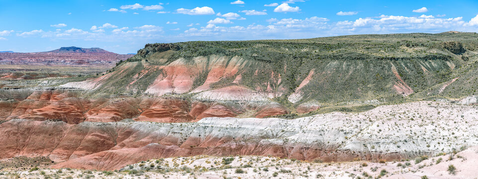 Painted Desert Arizona Images – Browse 7,785 Stock Photos, Vectors, and ...
