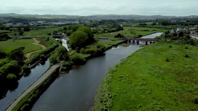 Exeter Video Footage – Browse 1,190 HD Stock Video and Footage | Adobe ...