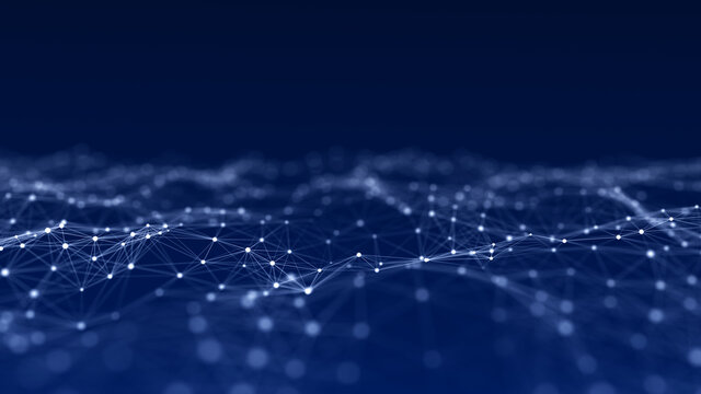 Free Technology Images – Browse 130,223 Free Stock Photos, Vectors, and ...