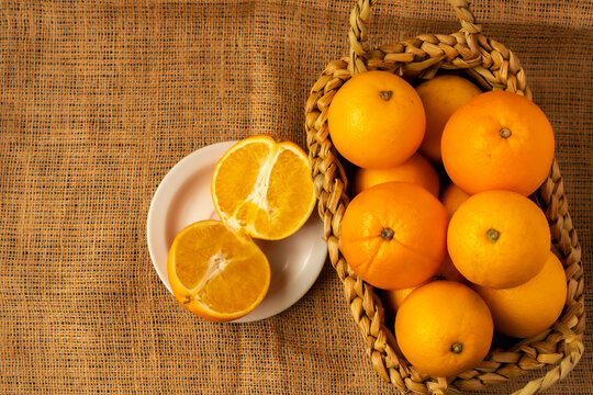 รูปภาพNaranjas – เลือกดูภาพถ่ายสต็อก เวกเตอร์ และวิดีโอ6,250 | Adobe Stock