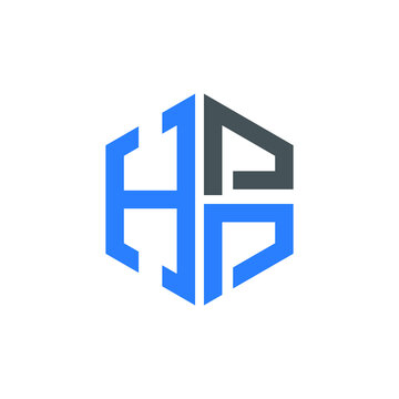รูปภาพHpp – เลือกดูภาพถ่ายสต็อก เวกเตอร์ และวิดีโอ843 | Adobe Stock