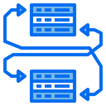 Failover Images – Browse 62 Stock Photos, Vectors, and Video | Adobe Stock