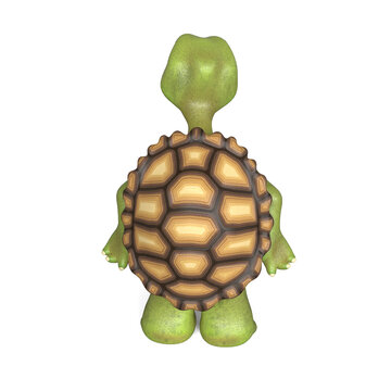 Old Turtle Cartoon Images – Browse 1,976 Stock Photos, Vectors, and ...