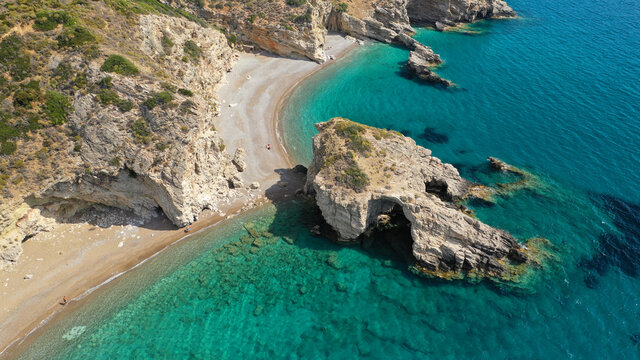 รูปภาพIonio – เลือกดูภาพถ่ายสต็อก เวกเตอร์ และวิดีโอ5,191 | Adobe Stock