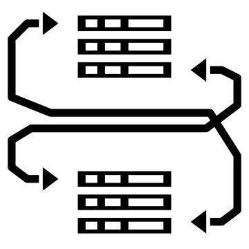 Failover Images – Browse 62 Stock Photos, Vectors, and Video | Adobe Stock