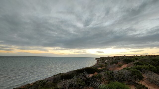 รูปภาพDenham – เลือกดูภาพถ่ายสต็อก เวกเตอร์ และวิดีโอ1,136 | Adobe Stock