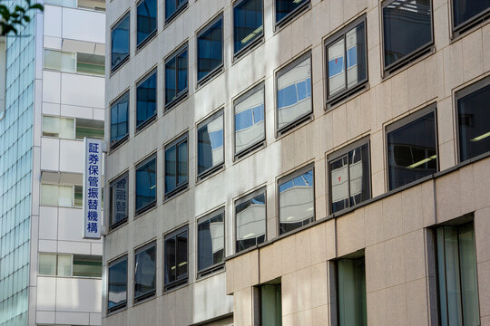 Komplikation Bilder – Durchsuchen 13,904 Archivfotos, Vektorgrafiken ...