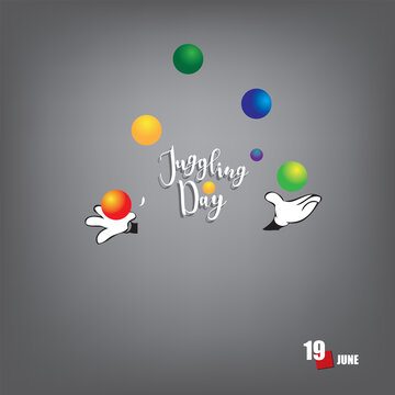 Jugglery bilder – Bläddra bland 469 stockfoton, vektorer och videor ...