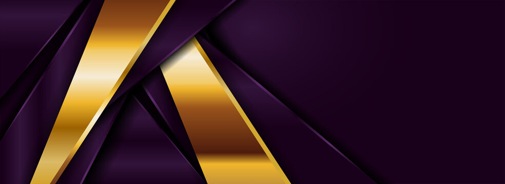 Purple And Gold Gradient Images – Browse 22,986 Stock Photos, Vectors ...