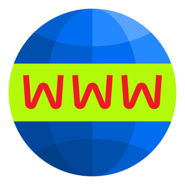 Worldwideweb bilder – Bläddra bland 2,255 stockfoton, vektorer och ...