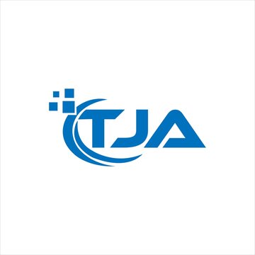 「Tja」の画像 - 53 件の Stock 写真、ベクターおよびビデオ | Adobe Stock