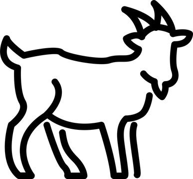 LAS 388,721 MEJORES IMÁGENES, FOTOS DE ARCHIVO Y VECTORES DE Chivo ...