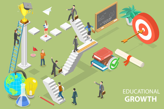 รูปภาพUpskilling – เลือกดูภาพถ่ายสต็อก เวกเตอร์ และวิดีโอ2,135 | Adobe ...