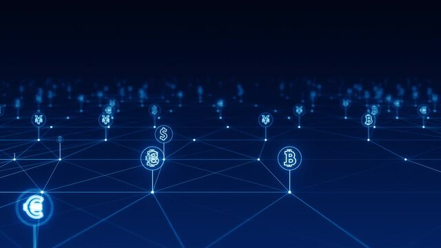 Seamless Connection Images – Browse 181,490 Stock Photos, Vectors, and ...