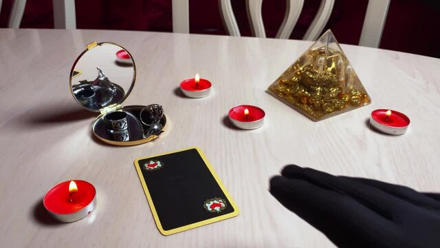 Taro Video Footage – Browse 1,880 HD Stock Video and Footage | Adobe Stock