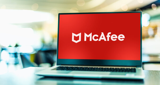 รูปภาพMcafee – เลือกดูภาพถ่ายสต็อก เวกเตอร์ และวิดีโอ263 | Adobe Stock