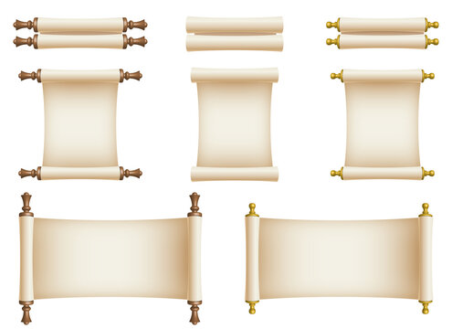 White Scroll Border Images – Browse 61,867 Stock Photos, Vectors, and ...