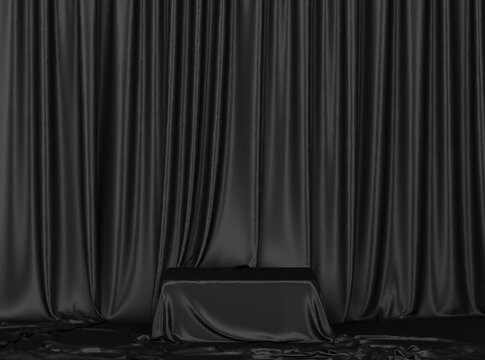 1 876 Best Unveiling Curtain Images Stock Photos Vectors Adobe
