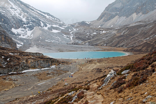 Yading Images – Browse 7,112 Stock Photos, Vectors, and Video | Adobe Stock