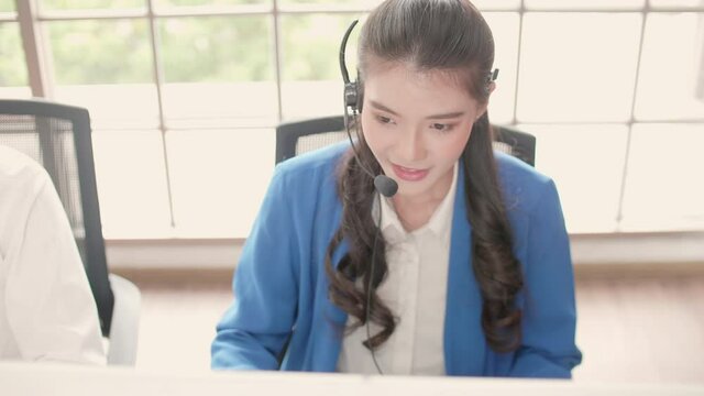 Customer Support Zen Images – Browse 1,330 Stock Photos, Vectors, and ...