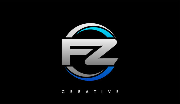 Imágenes de Fz Logo: descubre bancos de fotos, ilustraciones, vectores ...