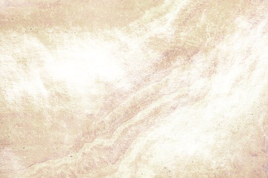 LAS 3,782,635 MEJORES IMÁGENES, FOTOS DE ARCHIVO Y VECTORES DE Terroso ...