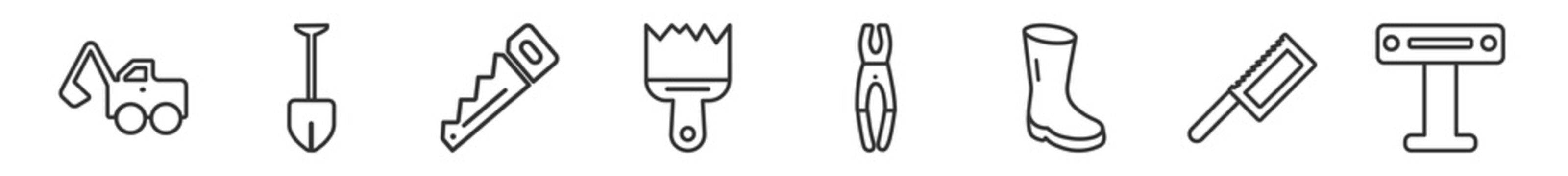 "Boning Rod" Images – Browse 249 Stock Photos, Vectors, and Video ...