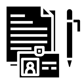 Ausweispapier Bilder – Durchsuchen 17,627 Archivfotos, Vektorgrafiken ...