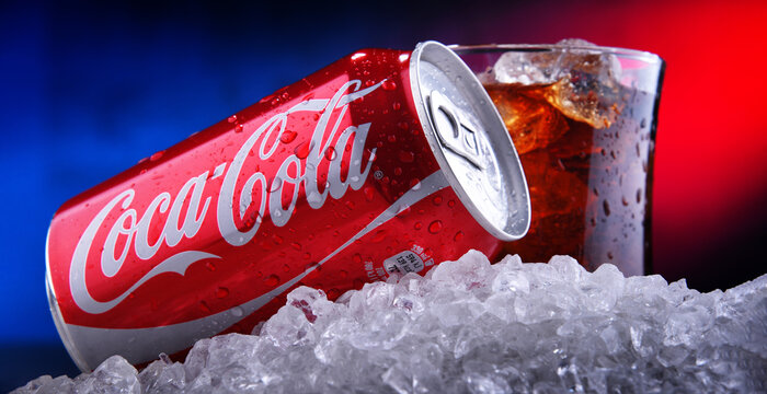 รูปภาพCocacola – เลือกดูภาพถ่ายสต็อก เวกเตอร์ และวิดีโอ44,795 | Adobe Stock