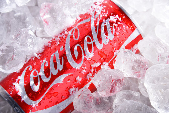 Coca-Cola Billeder – Gennemse 39,296 stockfotos, vektorer og videoer ...