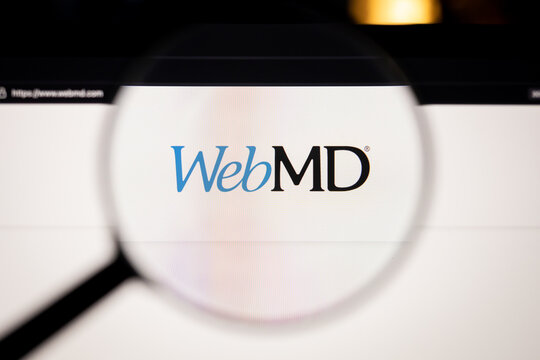「Webmd」の写真素材 | 15件の無料イラスト画像 | Adobe Stock