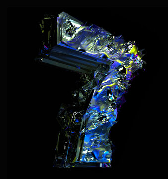 Broken Number Images – Browse 27,025 Stock Photos, Vectors, and Video ...