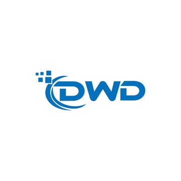 Dwds Bilder – Durchsuchen 250 Archivfotos, Vektorgrafiken und Videos ...