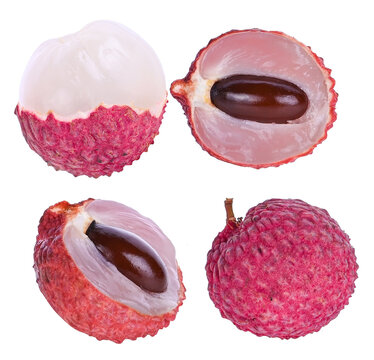 Lechee Images – Browse 6,220 Stock Photos, Vectors, and Video | Adobe Stock