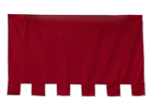 Blank Medieval Banner Images – Browse 24,606 Stock Photos, Vectors, and ...