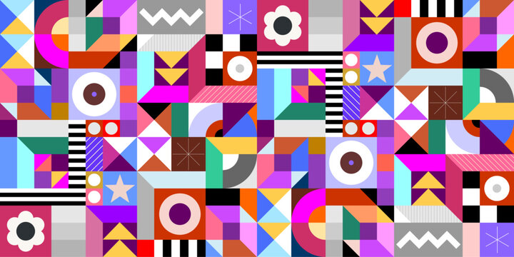 Free Shapes Images – Browse 72,068 Free Stock Photos, Vectors, and ...