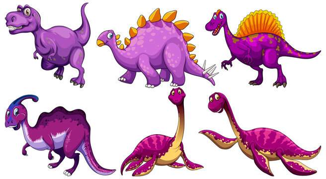 Parasaurus Images – Browse 50 Stock Photos, Vectors, and Video | Adobe ...