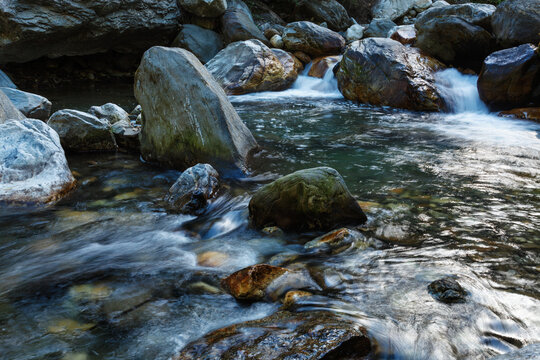 「Jibi」の写真素材 | 17件の無料イラスト画像 | Adobe Stock