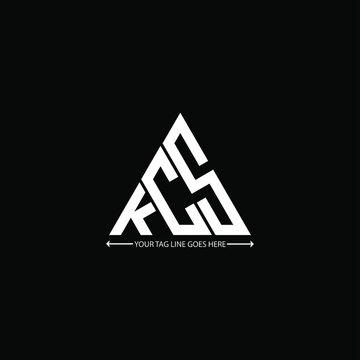 Kcs Logo Images – Browse 150 Stock Photos, Vectors, and Video | Adobe Stock