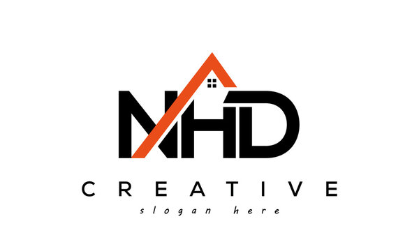 Nhd Images – Browse 248 Stock Photos, Vectors, and Video | Adobe Stock