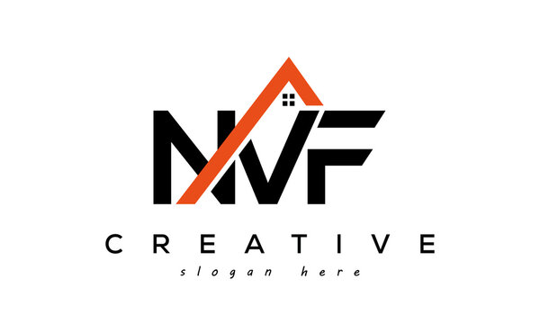 「Nvf」の写真素材 | 42件の無料イラスト画像 | Adobe Stock