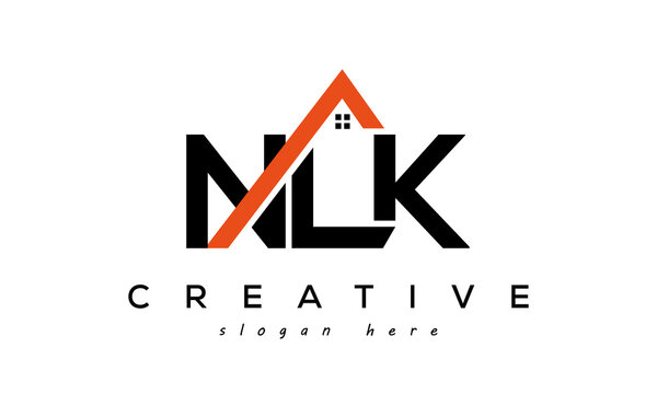 Imágenes de Nlk: descubre bancos de fotos, ilustraciones, vectores y ...