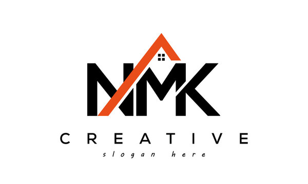 「Nmk」の画像 - 71 件の Stock 写真、ベクターおよびビデオ | Adobe Stock