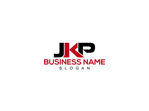 Jkp Mpsj Logo