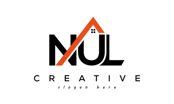 รูปภาพNul – เลือกดูภาพถ่ายสต็อก เวกเตอร์ และวิดีโอ4,695 | Adobe Stock