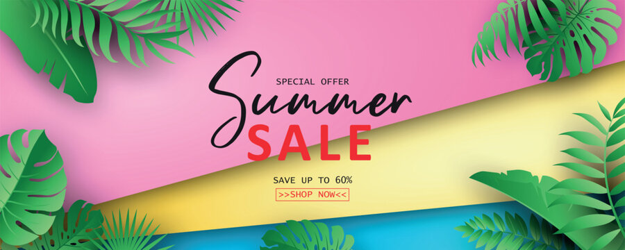 Free Sale Images – Browse 28,644 Free Stock Photos, Vectors, and Video ...